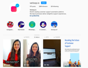Learn How to Use Instagram API: What It is and Examples