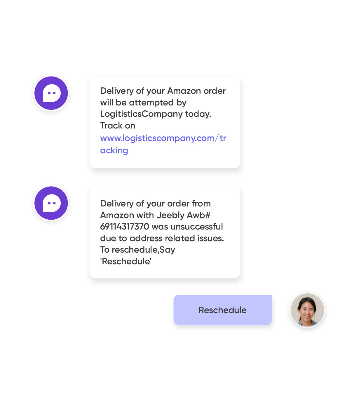 Chatbots In eCommerce: The Ultimate Guide to eCommerce Chatbots