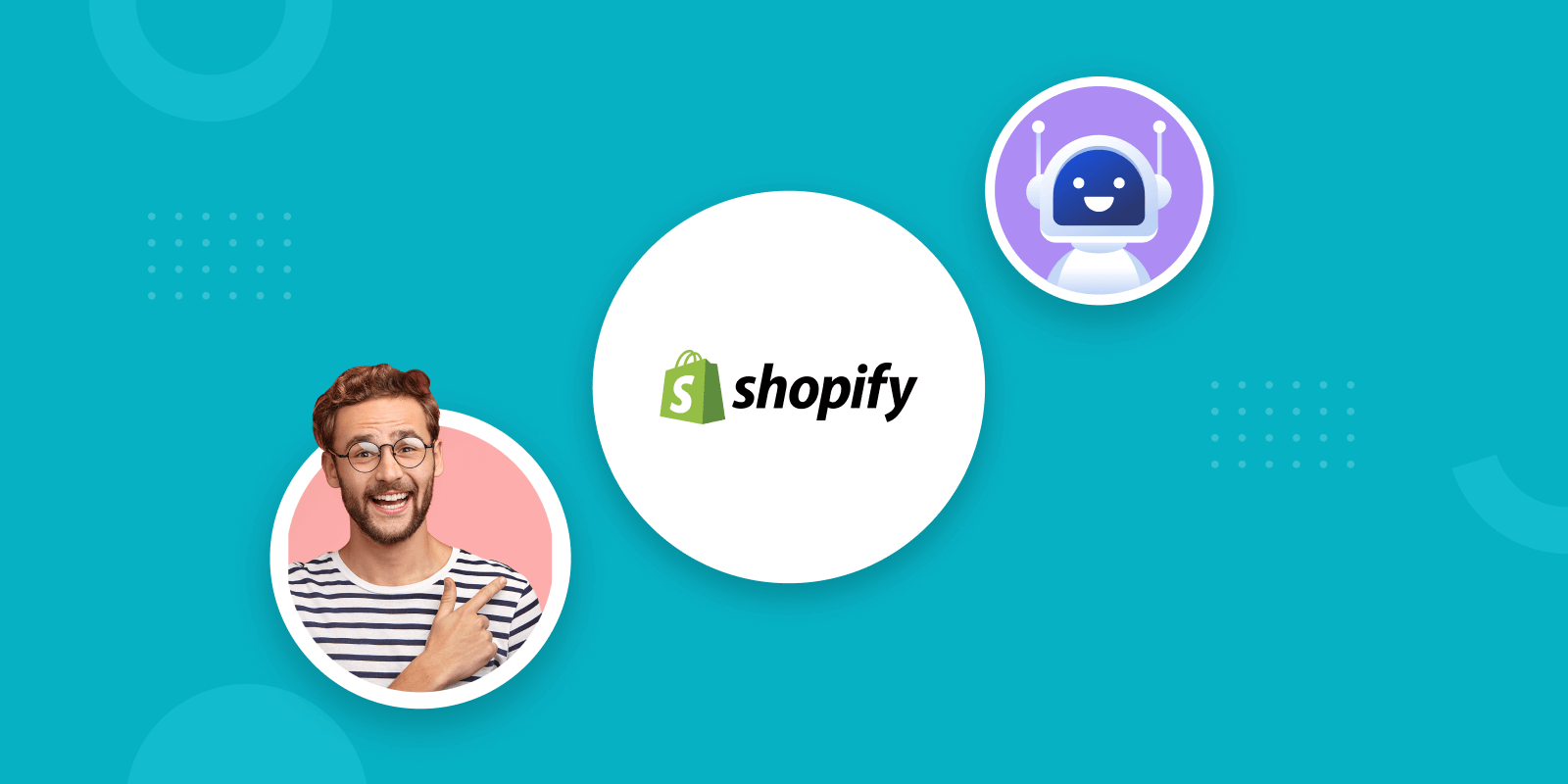 Ecommerce Chatbots: The Ultimate Guide for Customer Engagement
