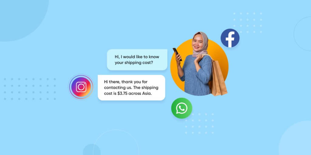 Learn How to Use Instagram API: What It is and Examples
