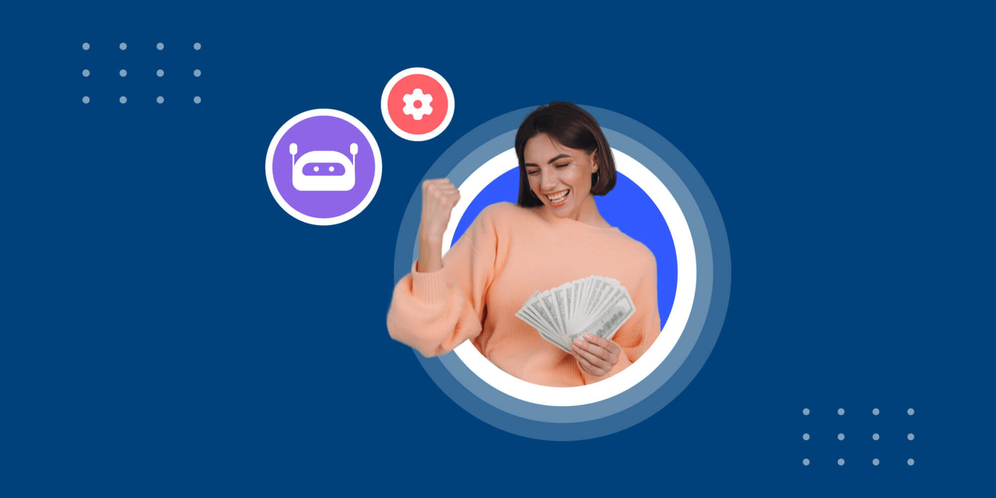 Is Automated Customer Support Really Cost Effective? - Verloop.io