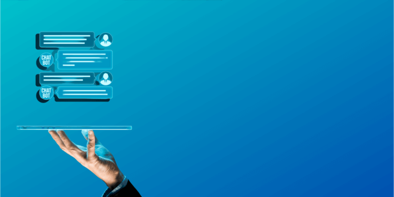 How to Use AI Chatbots for Fraud Detection - Verloop.io