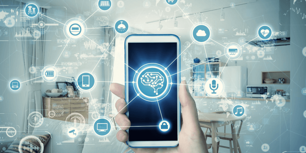 Conversational Chatbot Security: Threats, Measures, Best Practices ...