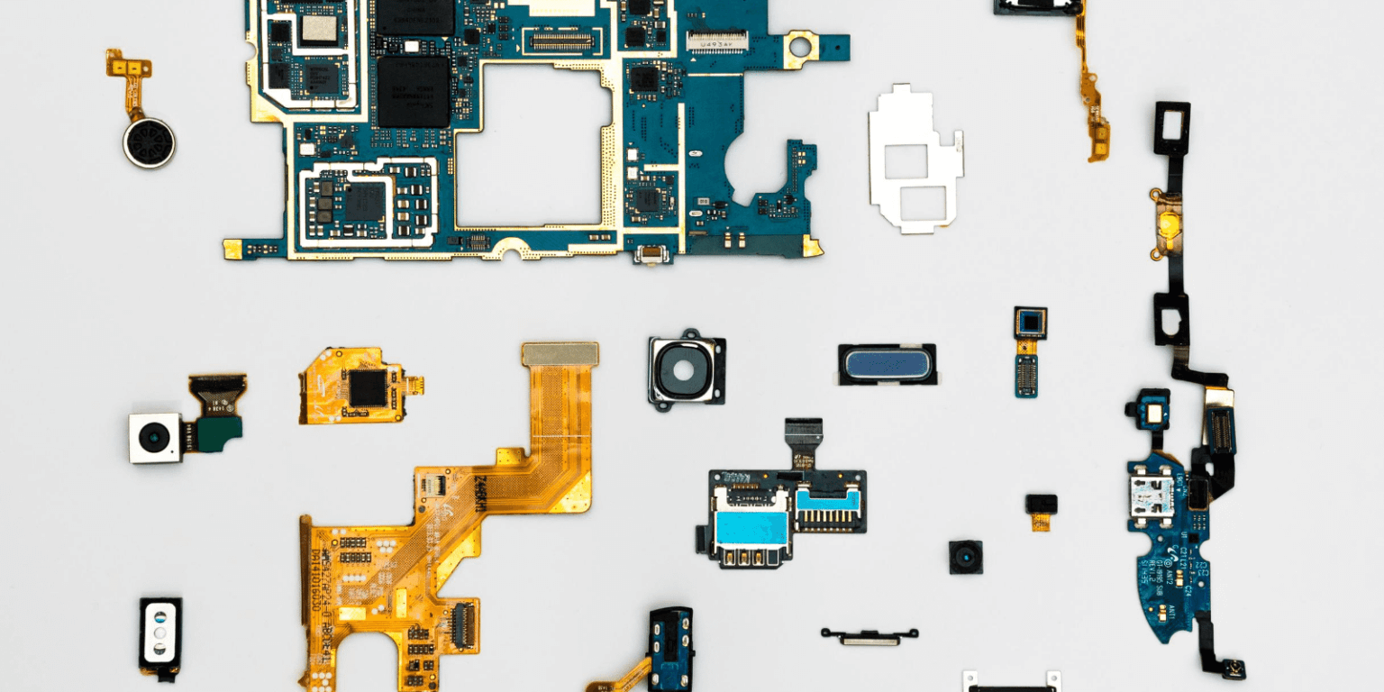 The Five Types of Chatbots - Know Which Chatbot is Best For Your Firm