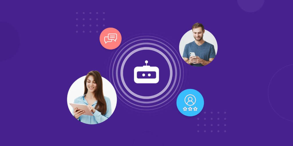 Learn How to Use Instagram API: What It is and Examples