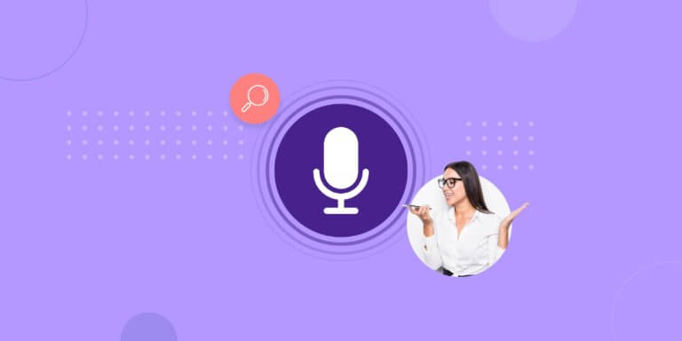 Why Voice-Based Customer Support is the Future? - Verloop.io