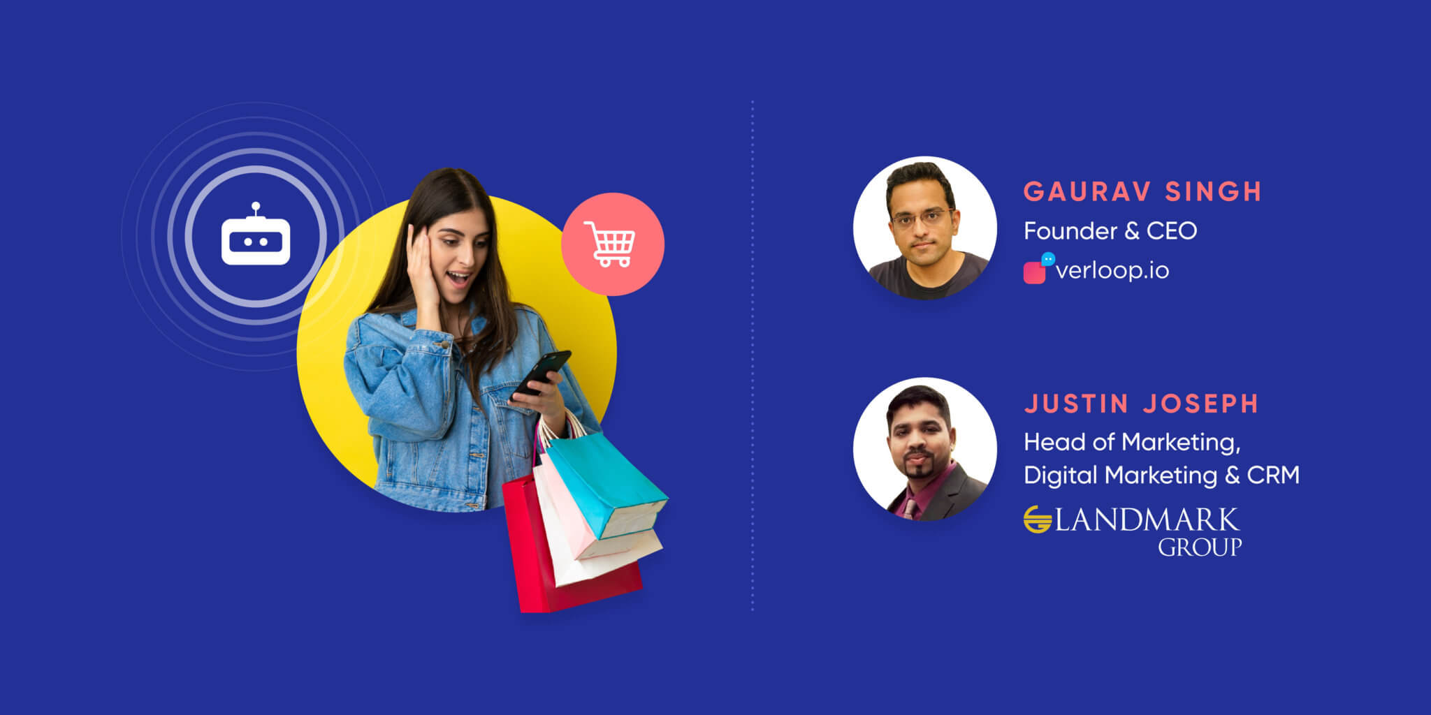 Top 5 Examples of Brands Using Website Chatbots for Customer Support ...