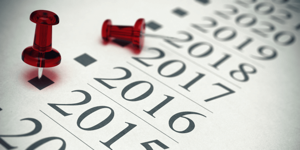 What Are NLP Chatbots and Why Your Business Needs Them - Verloop.io