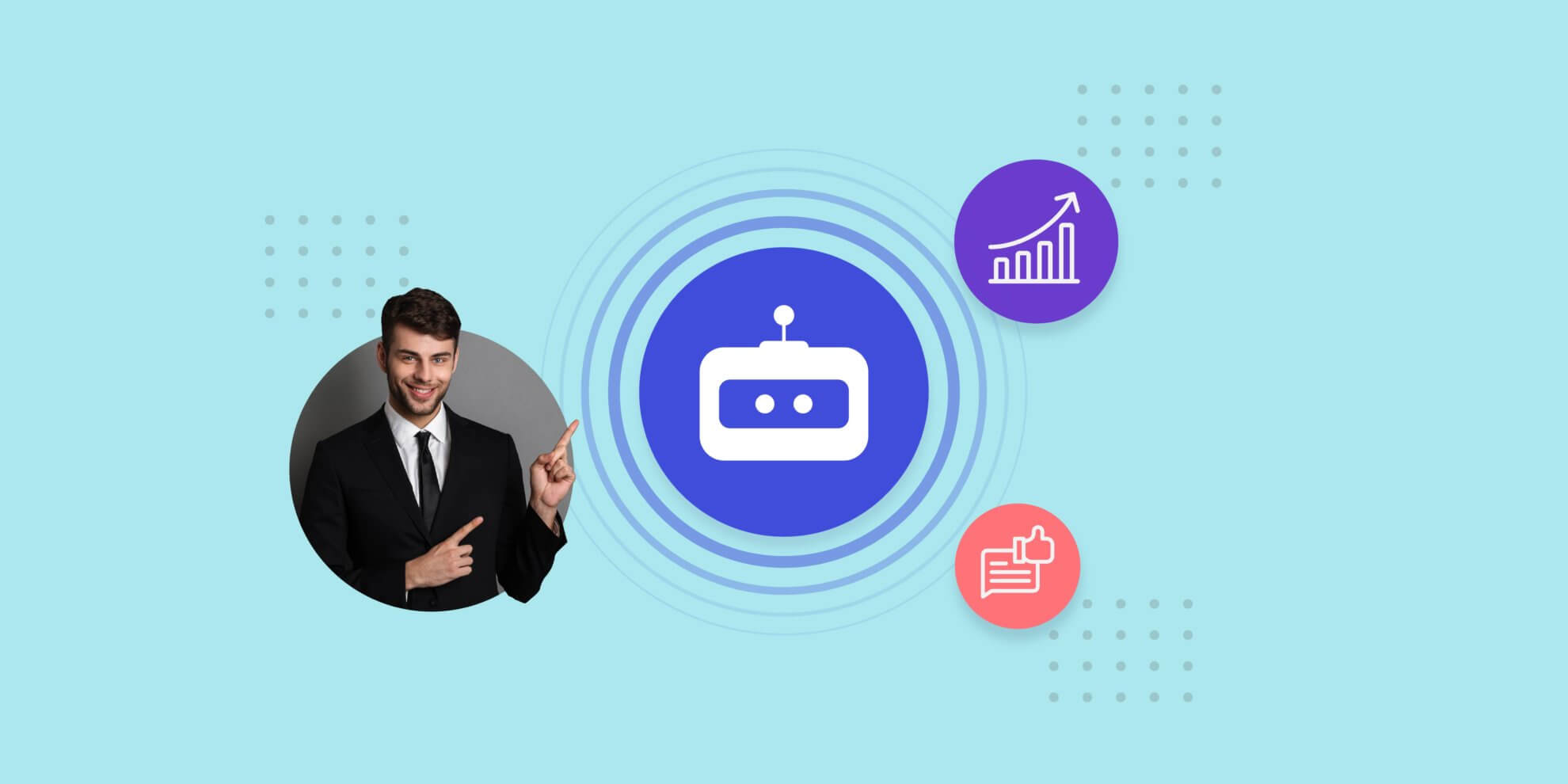 What is Customer Support Automation? Explained with Examples, Pros and ...