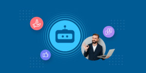 Voice AI, Voice Chatbots, Voicebots: The Future of Contact Centres