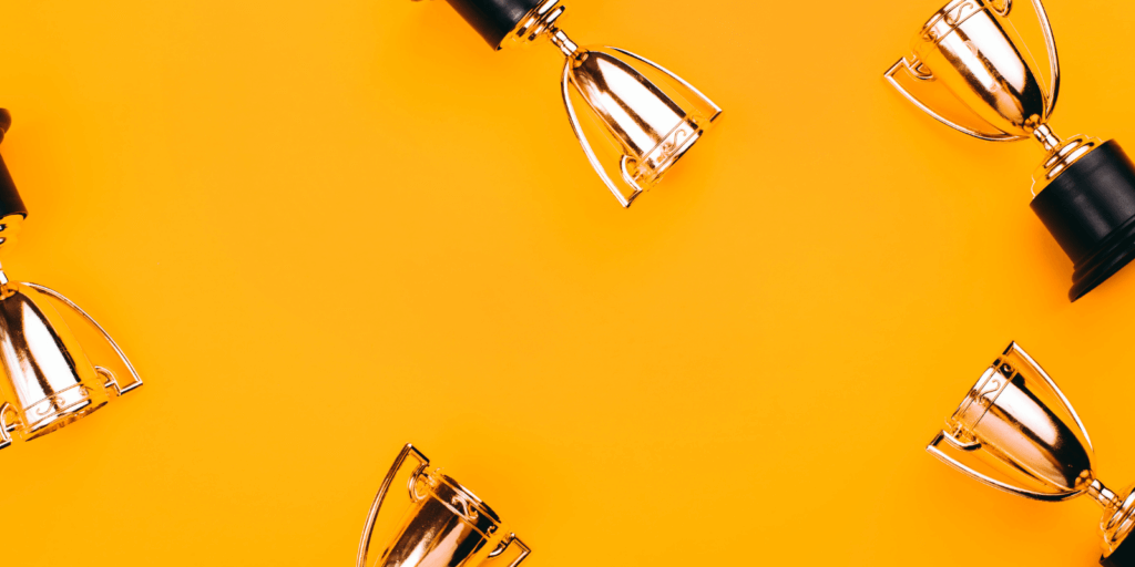 Learn How to Use Instagram API: What It is and Examples