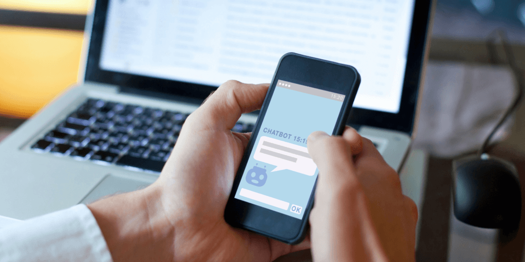 Learn How to Use Instagram API: What It is and Examples