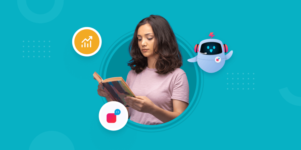 Learn How to Use Instagram API: What It is and Examples