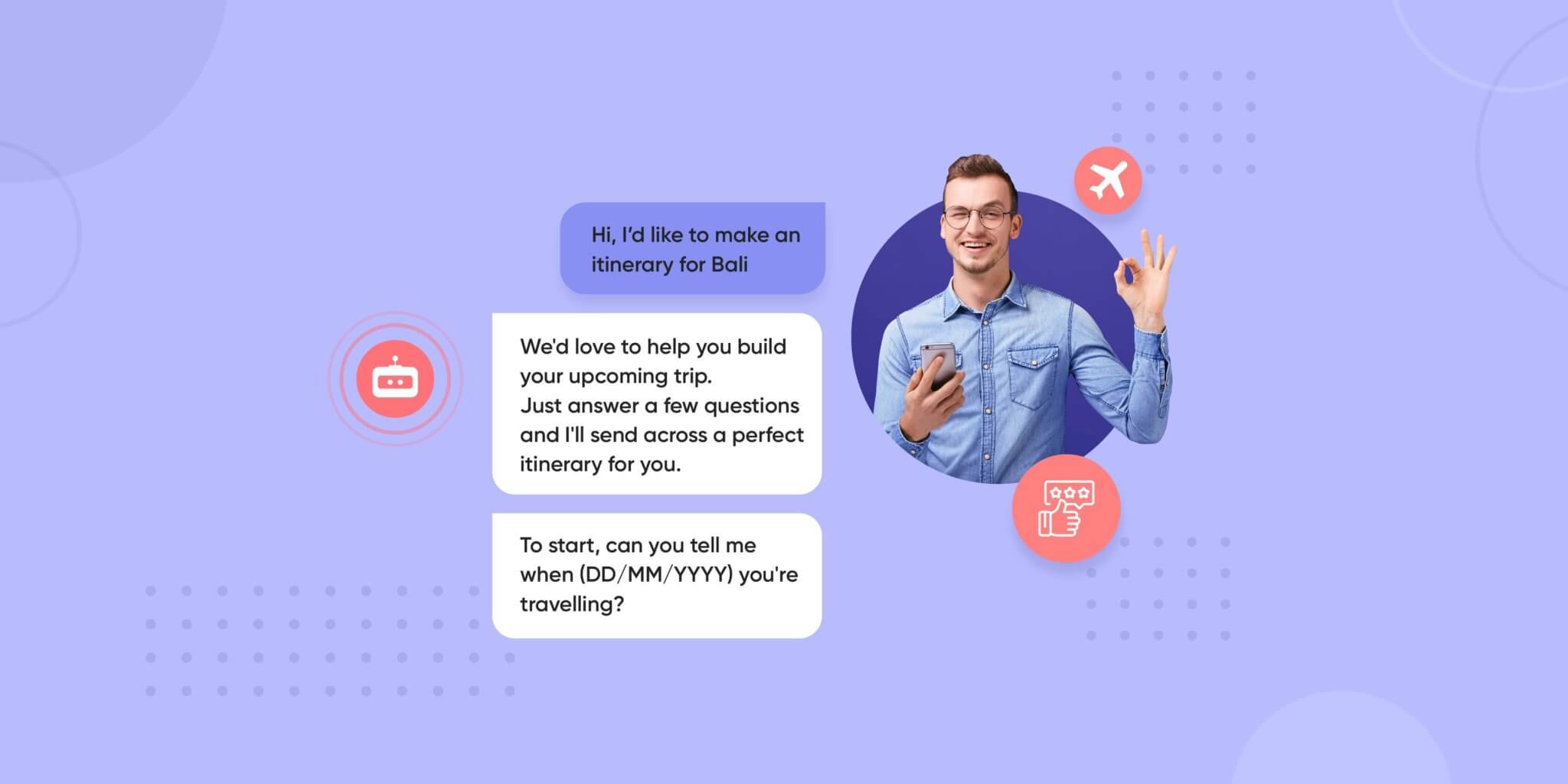 Customer Support Automation: Benefits and Results - Verloop.io