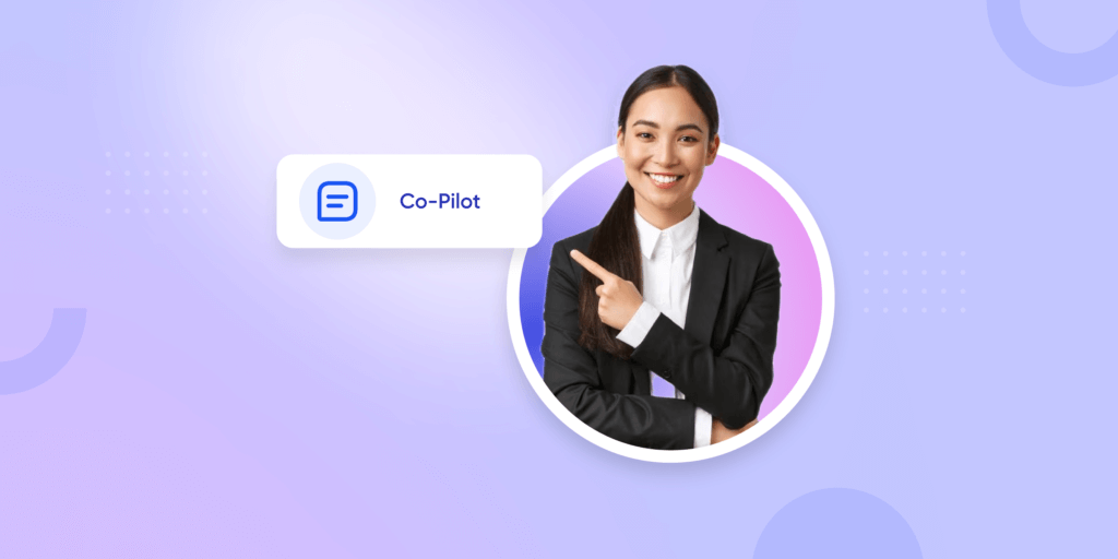 New Generative AI Addition: Verloop.io's AnswerFlow Feature