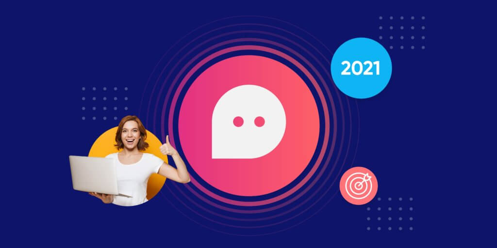 How We Reengaged with Lost Leads and 7 Ways You Can Too - Verloop.io