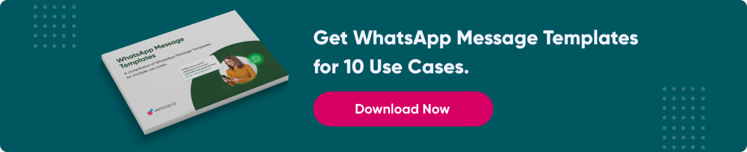How to Set up Auto-Reply (Autoresponder) on WhatsApp Business - 2022