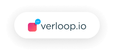 About Us | Verloop.io