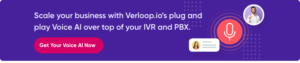 Role of Voice Banking in 2025 Financial Services - Verloop.io