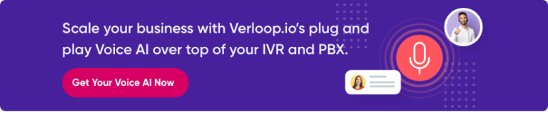 Top 4 Use-cases for Voice Commerce to Automate eCommerce Experience