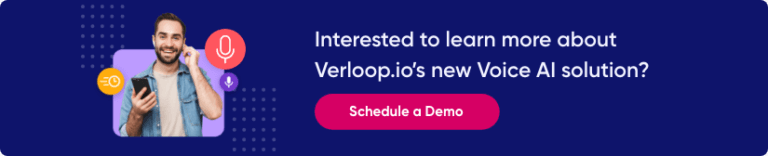 6 Tips on How Voicebot Help to Improve Customer Experience