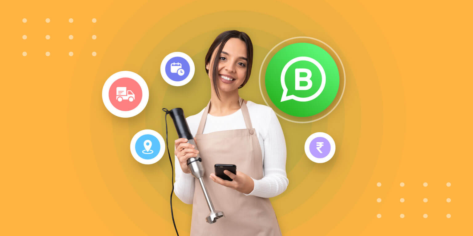 WhatsApp Link: How to Create WhatsApp Click-to-Chat Link?