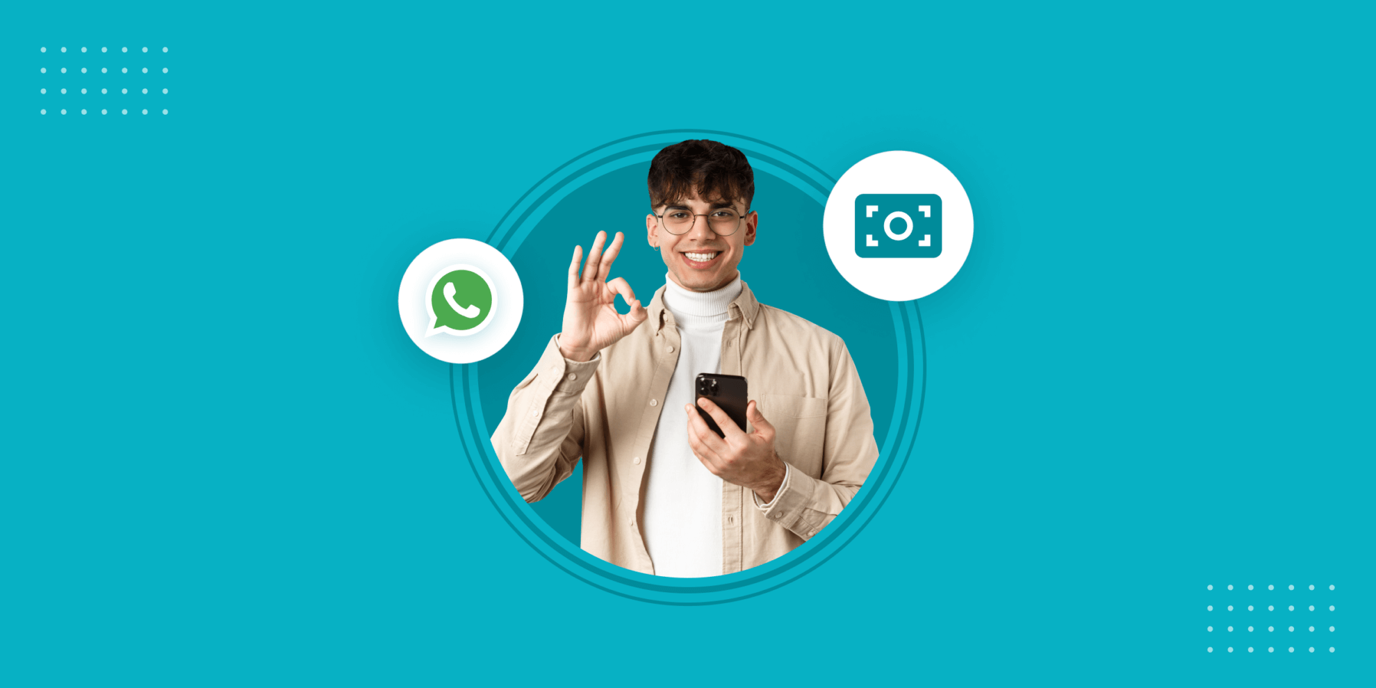 Set up Auto-Reply (Autoresponder) on WhatsApp Business - 2025