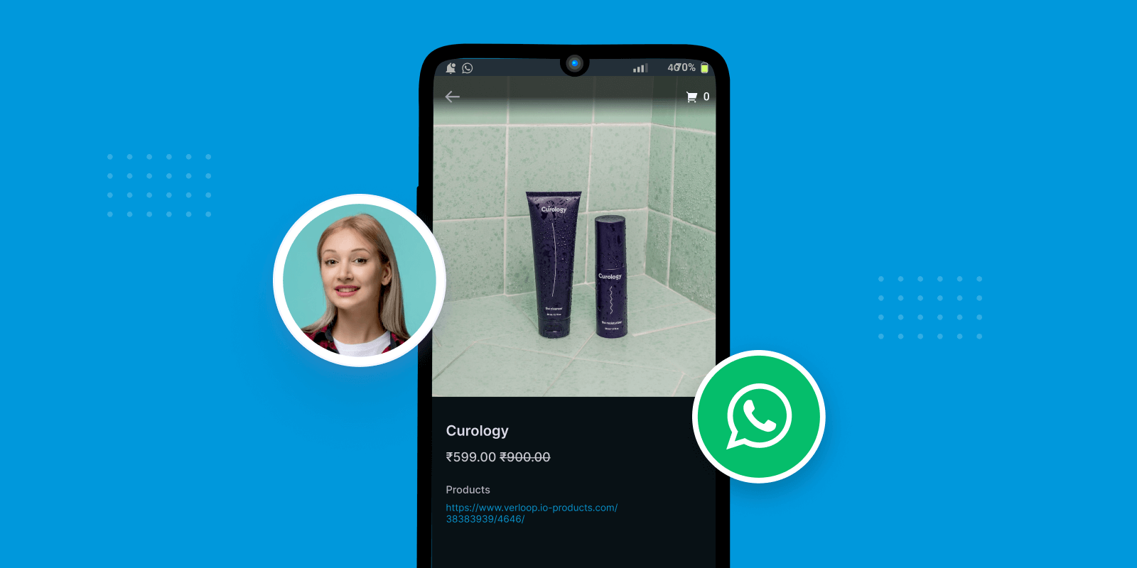 WhatsApp Enterprise: The Future of Business Communication