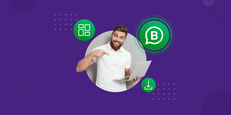 Download WhatsApp Templates: 30 Free Business API Templates Download WhatsApp Templates: 30 Free Business API Templates