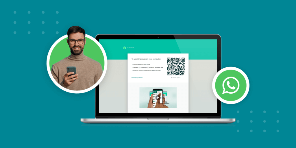 How to Set up Auto-Reply (Autoresponder) on WhatsApp Business - 2022