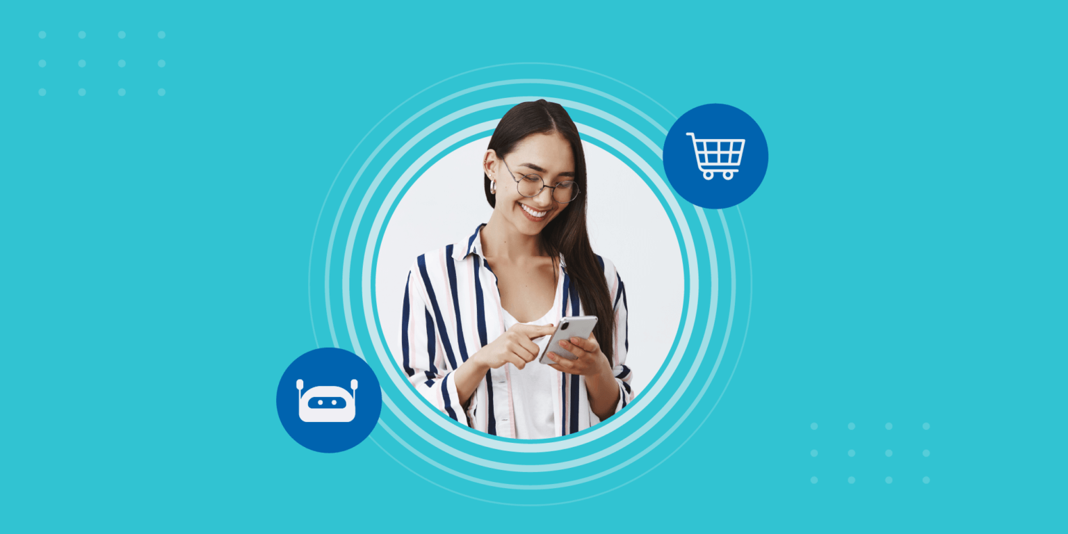 The most important Whatsapp Business FAQ's