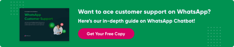 Download WhatsApp Templates: 30 Free Business API Templates