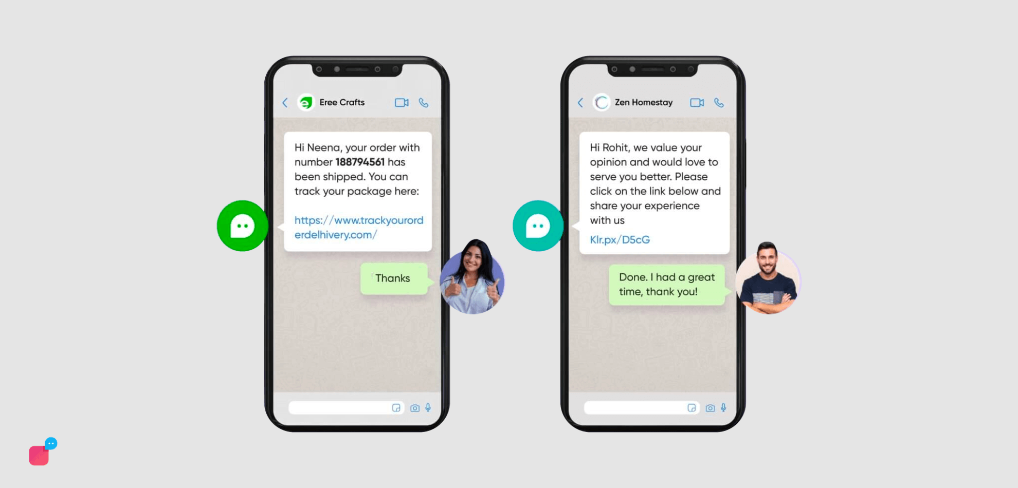 From Chats to Carts: How WhatsApp Commerce is Reshaping Online Shopping