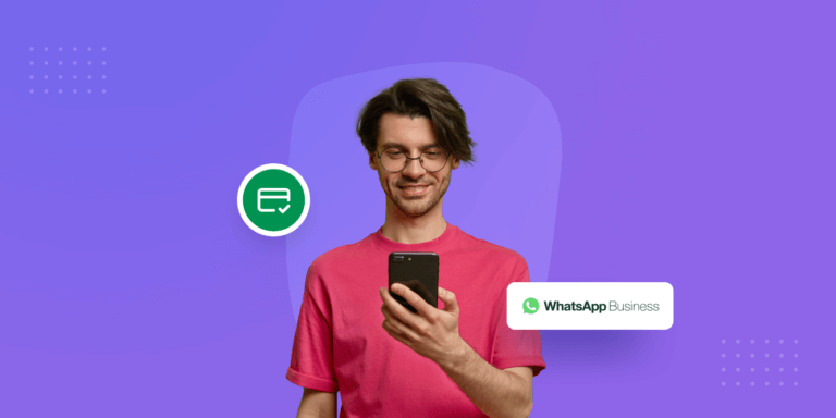 Download WhatsApp Templates: 30 Free Business API Templates