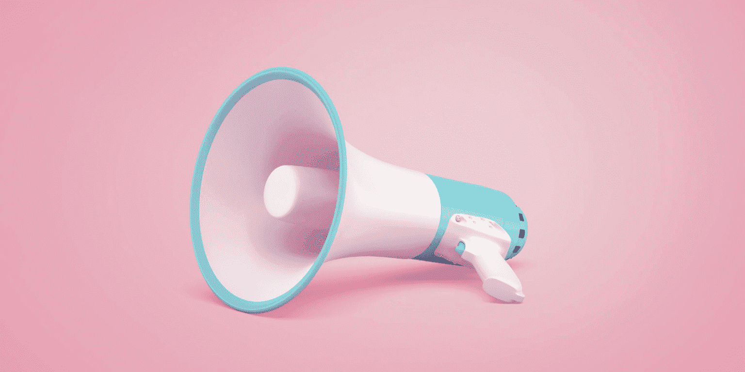 WhatsApp Interactive Messages: List Messages and Reply Buttons