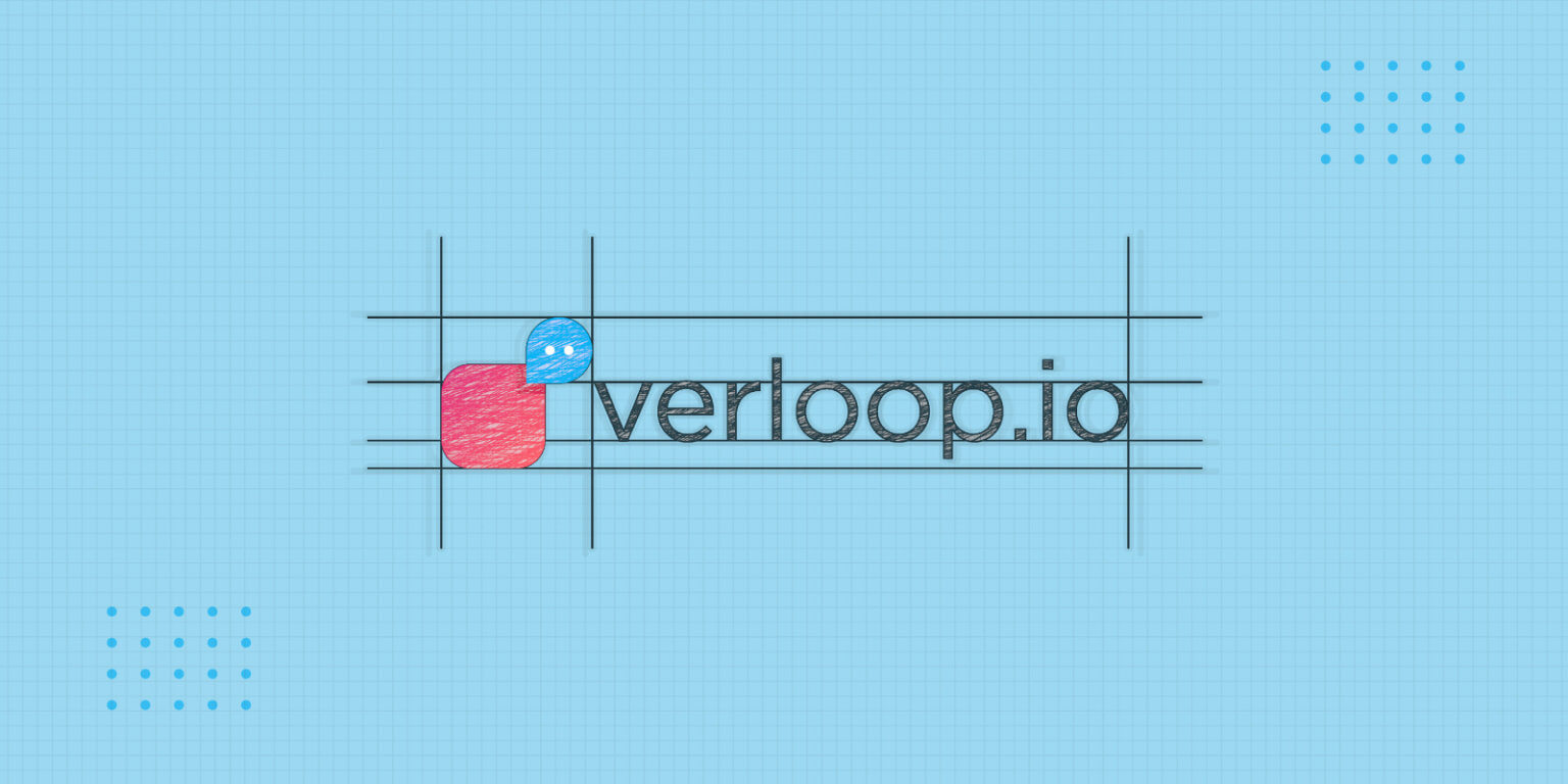 How We Reengaged with Lost Leads and 7 Ways You Can Too - Verloop.io