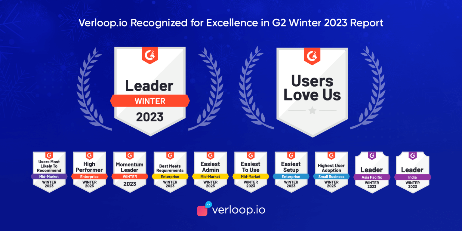 Verloop.io Partners with Orange Fox to Drive Customer Engagement ... Verloop.io Partners with Orange Fox to Drive Customer Engagement ...