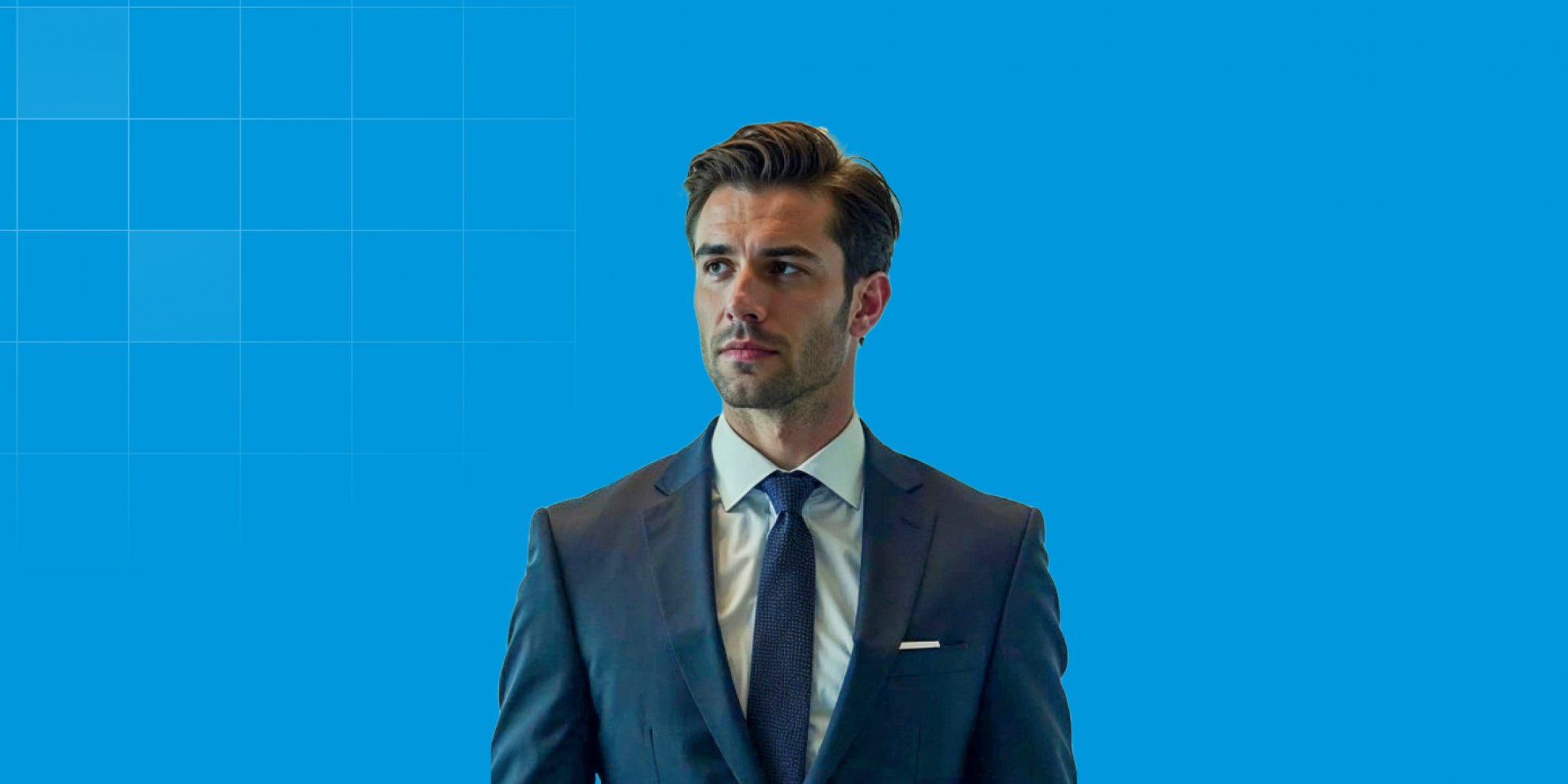 6 Things That Make Your Customer Support Strong - Verloop.io