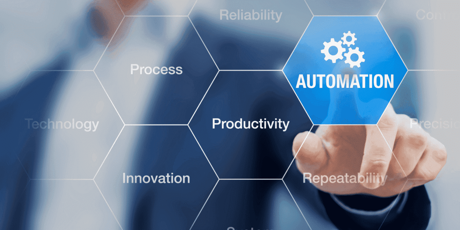A Guide to Customer Support Automation in 2024 - Verloop.io