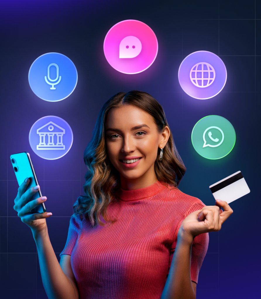 Crafting Empathic Engagement with Conversational Banking