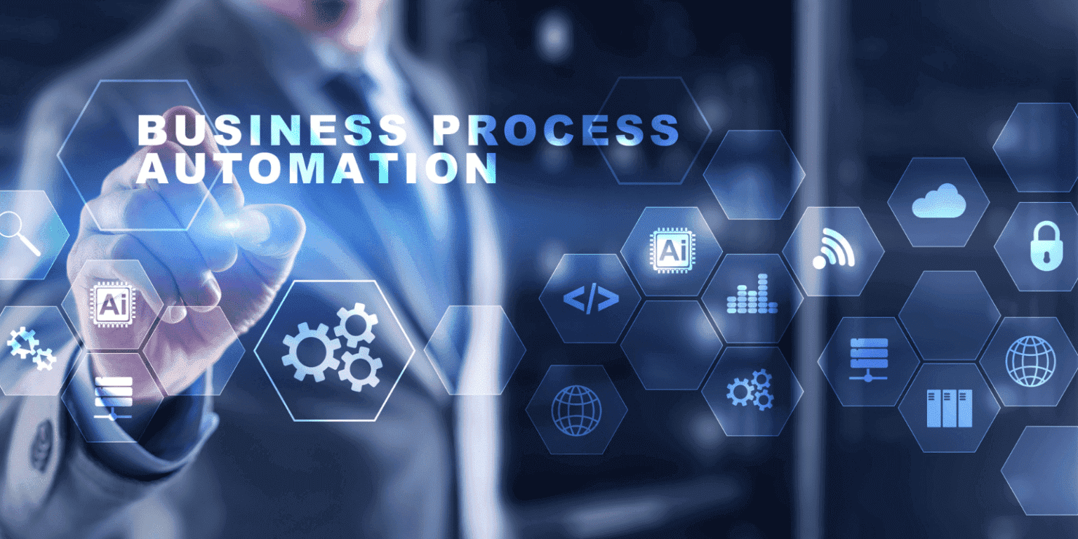 Voice AI: Learn How Voice Automation Works (with Example)