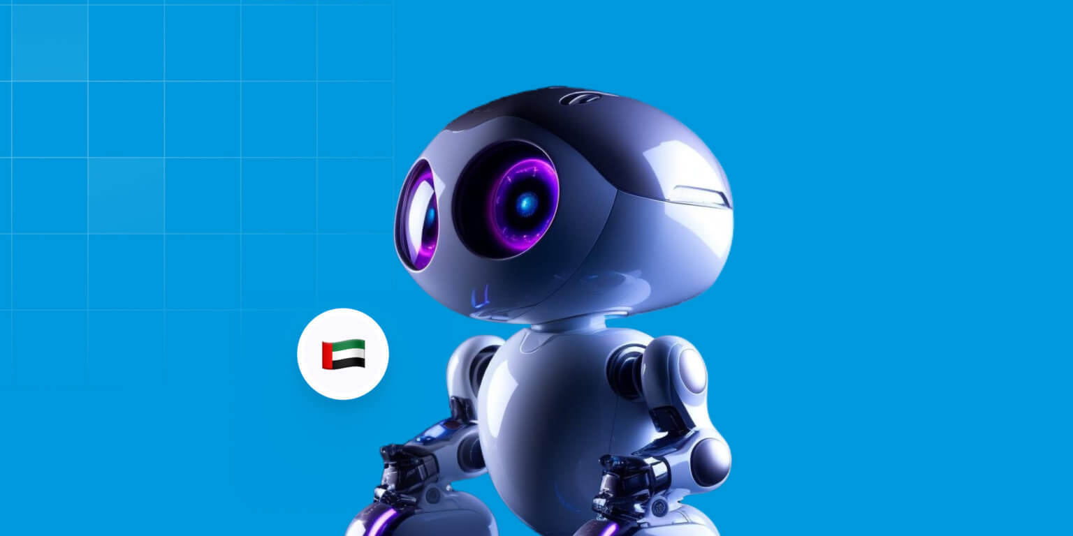 Conversational Chatbot Security: Threats, Measures, Best Practices ...