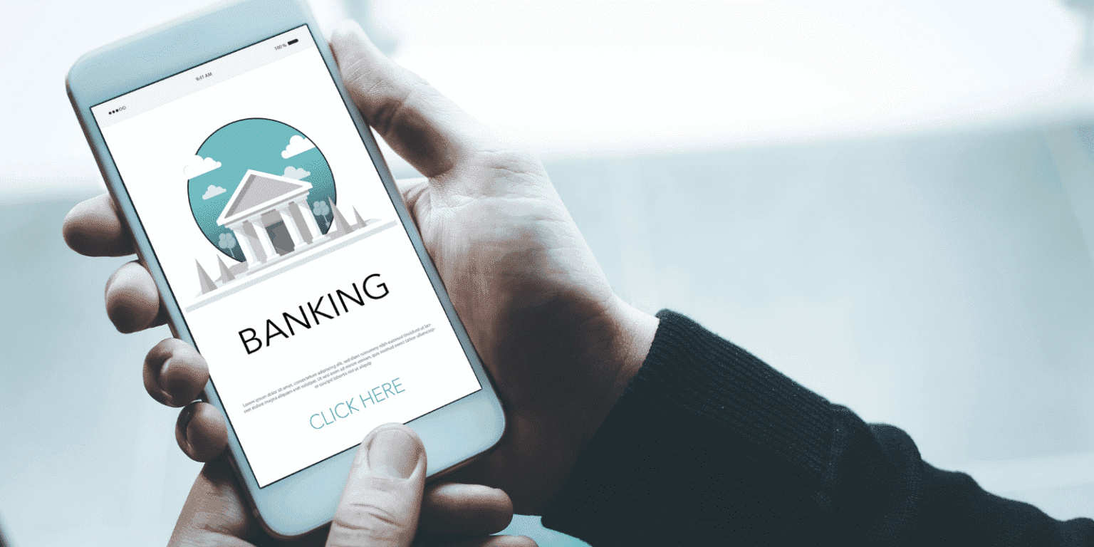 How Chatbots in Banking Are Improving Customer Experience - Verloop.io