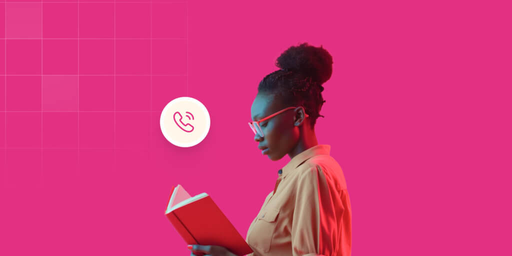 Learn How to Use Instagram API: What It is and Examples