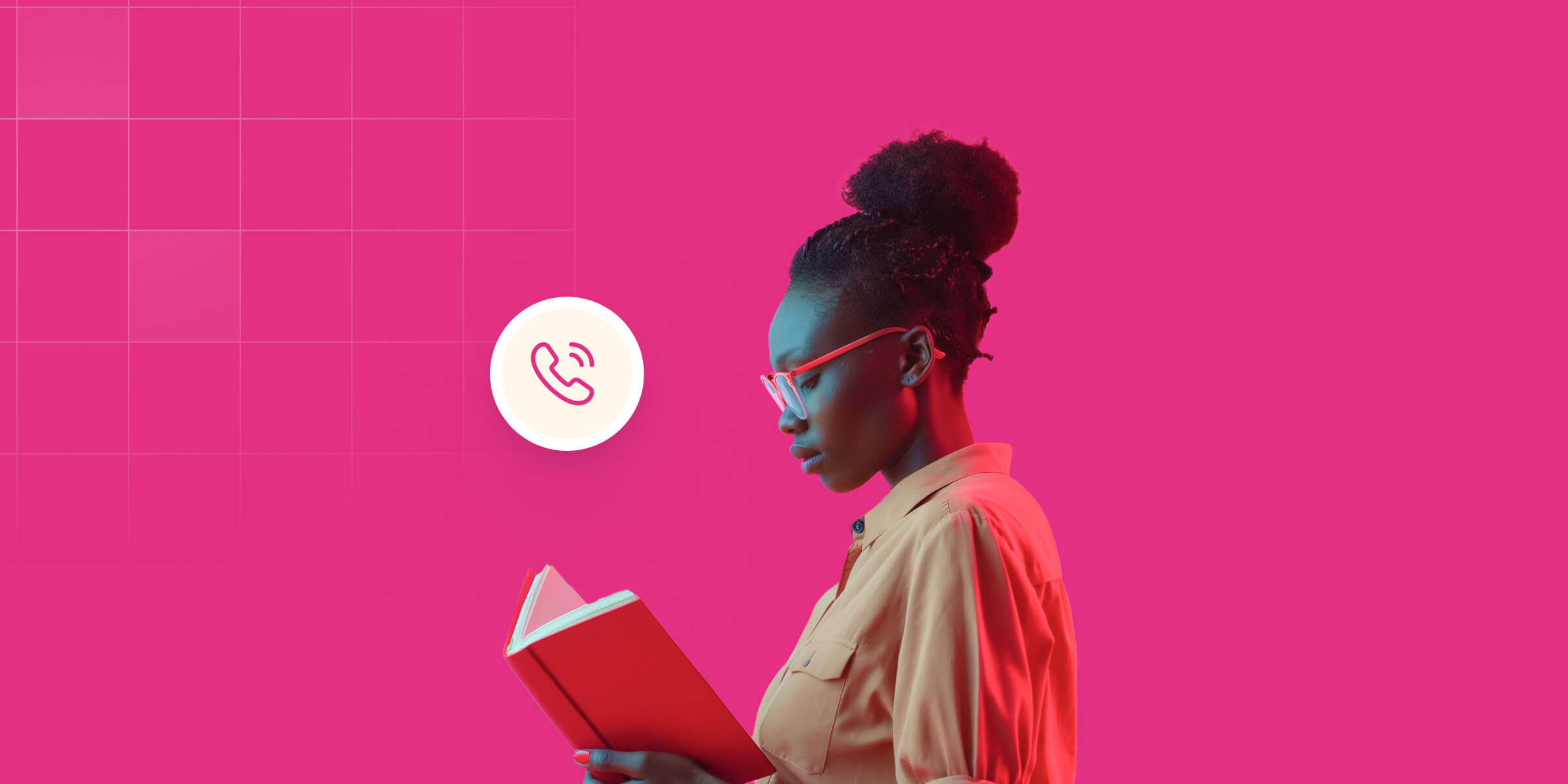 A Guide to Cloud Contact Centres - Benefits, Features & a Lot More - Verloop.io