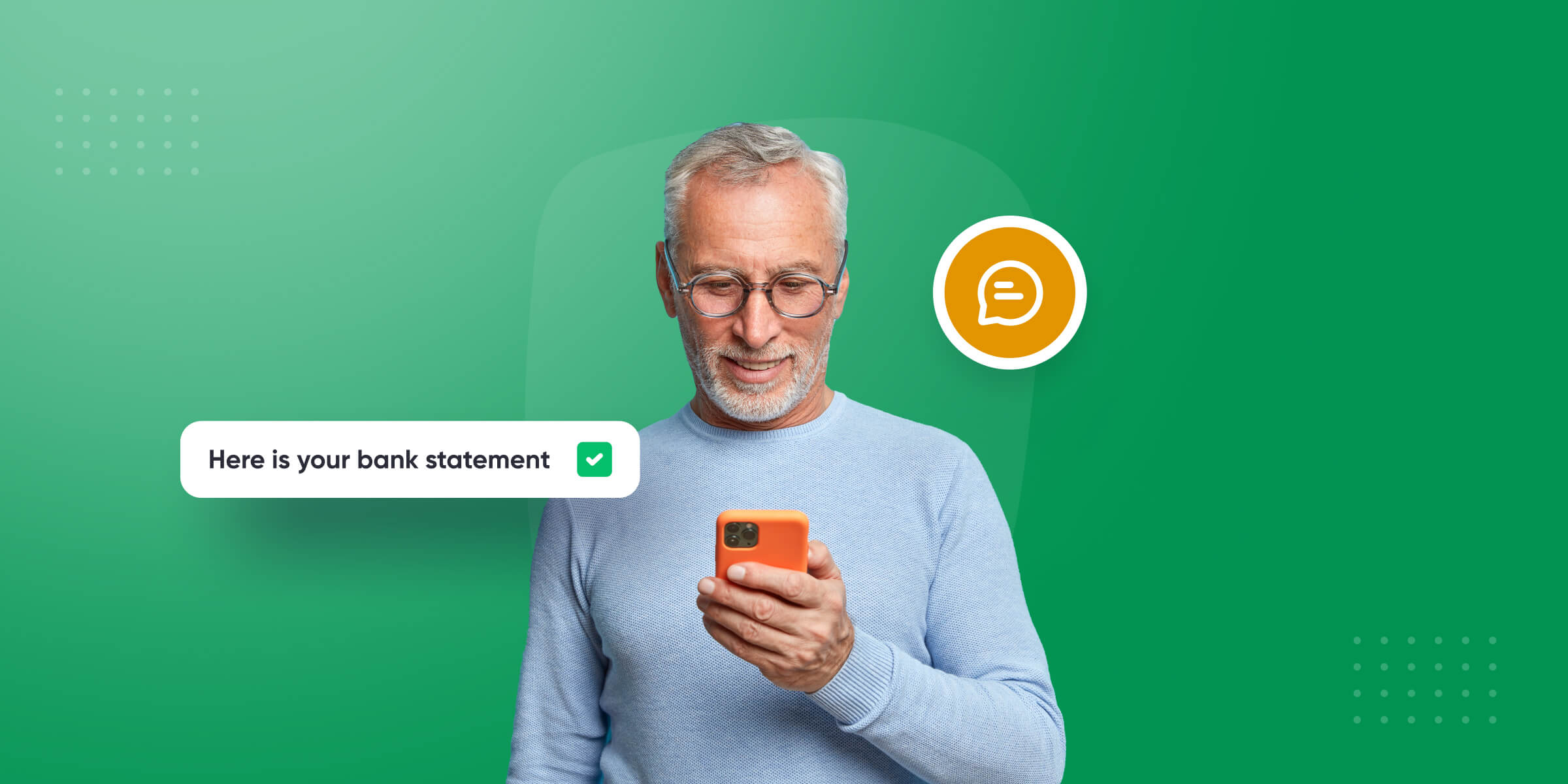 How Conversational Banking is Improving Customer Experience