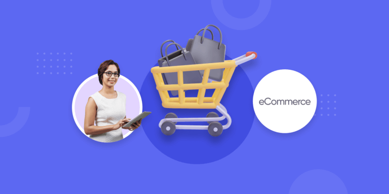 Chatbots In eCommerce: The Ultimate Guide to eCommerce Chatbots