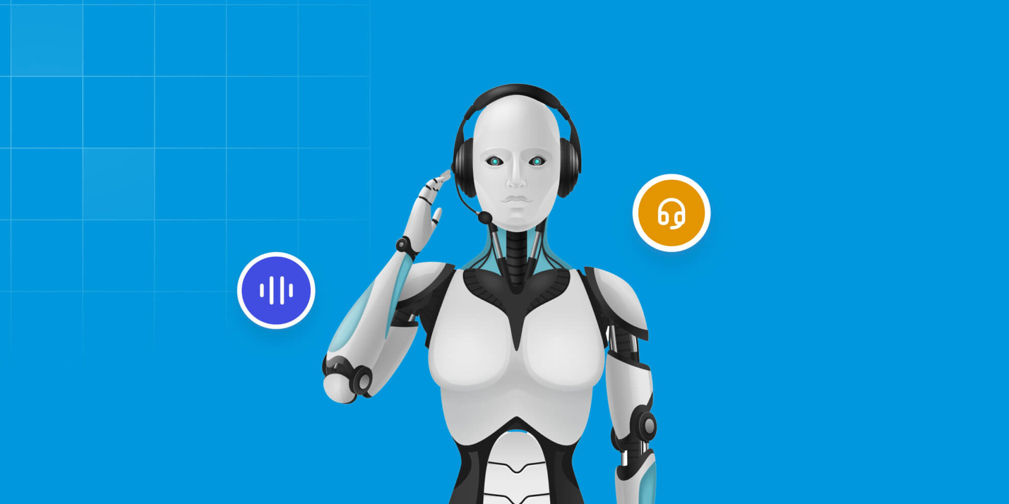 Features to look out for in a 2022-ready chatbot - Verloop.io