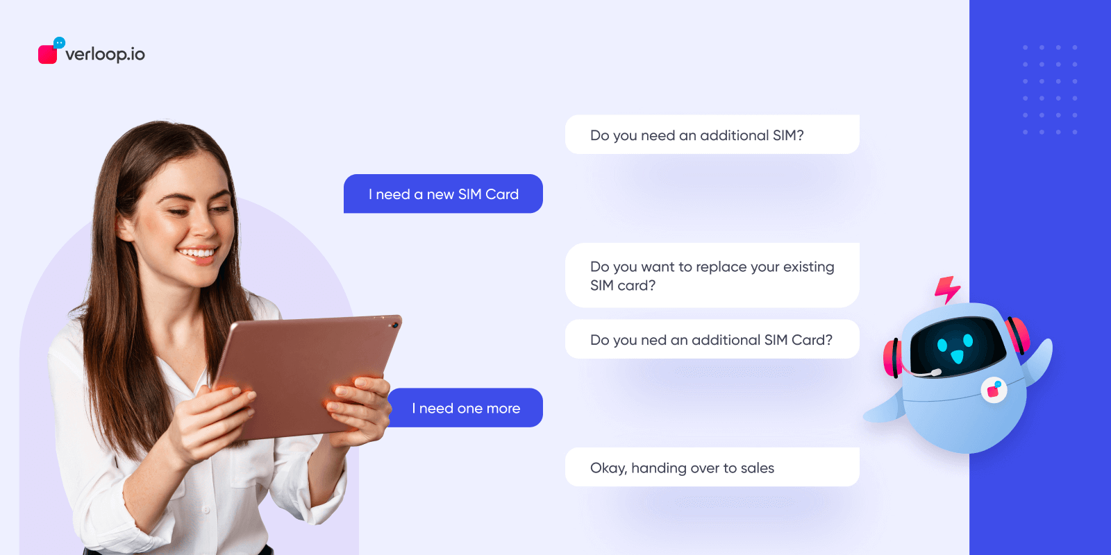 Is Your Voice AI Friend or Foe? The Customer Service Weapon of 2024
