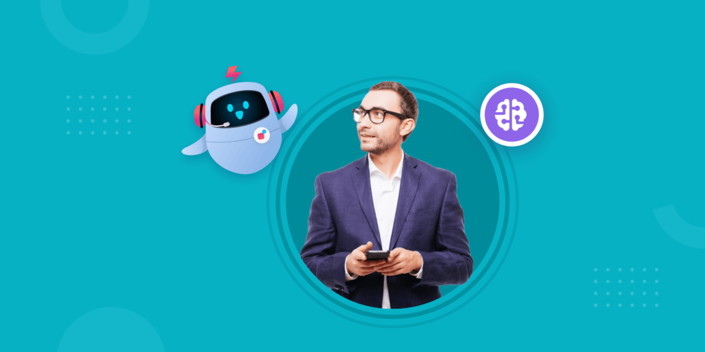 NLP Chatbots in 2024: Beyond Conversations, Towards Intelligent ...